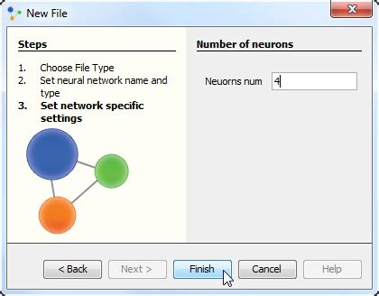 Maxnet
