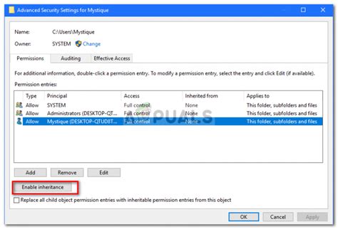 How To Fix Folder Keeps Reverting To Read Only On Windows