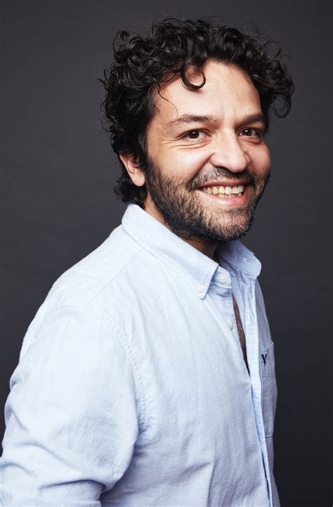 Mario Alberto Monroy La Improvisación Como Filosofía De Vida