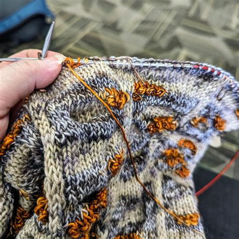 Discover 110 Assigned Pooling Patterns And Knitting Ideas Pattern Yarn Knitting Patterns And