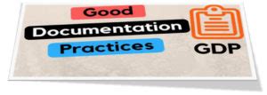 Why Documentation Is Important In Clinical Research Fineness Institute