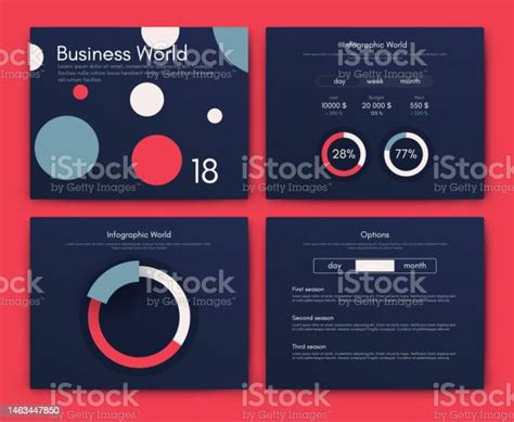 벡터 그래픽 인포그래픽은 6가지 옵션입니다 모바일 응용 프로그램 워크플로 레이아웃 다이어그램 배너 웹 디자인 6단계로 비즈니스