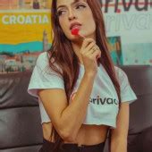 Daiane Tomazoni Nude Pictures Onlyfans Leaks Playboy Photos Sex Scene Uncensored