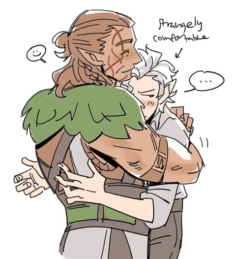 Pin By Anna Stepanna On Baldurs Gate Baldur S Gate Dungeons And Dragons