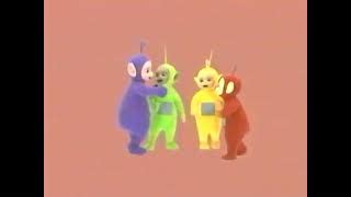 Teletubbies Again Vhs Review Watch Hd Mp4 Video Download Free