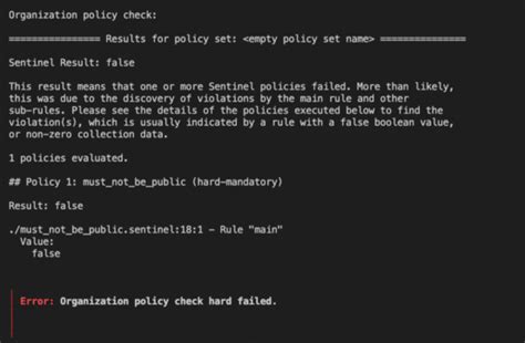 continuous infrastructure deployment with terraform cloud by steven staley may 2021 itnext