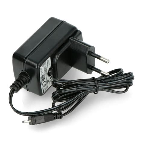 Gamepi43 Zestaw Akcesoriów Do Budowy Konsoli Botland Sklep Dla Robotyków