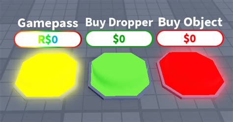 Tycoon Map And Assets Community Resources Developer Forum Roblox