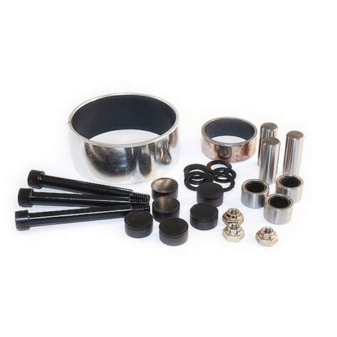 Polaris Sportsman Epi Primary Clutch Rebuild Kit Side By Side Stuff