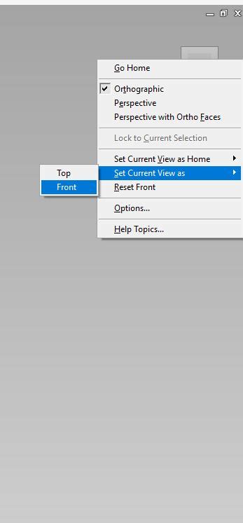 bug drawing dimensions do not match model autodesk community