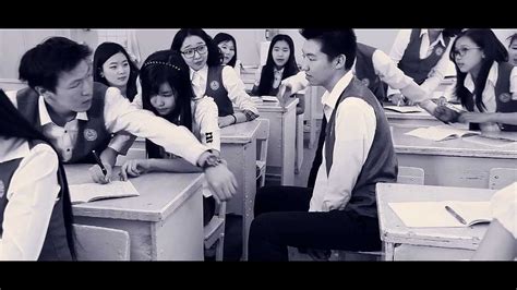 Төгсөгчдийн дуу Youtube