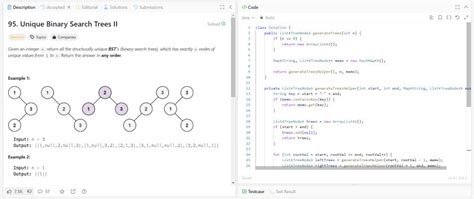 abhinav shrivastava on linkedin connections 100daysofcodechallenge
