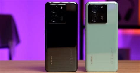 Review Xiaomi 13T Spesifikasi Harga Dan Fitur Terbaiknya