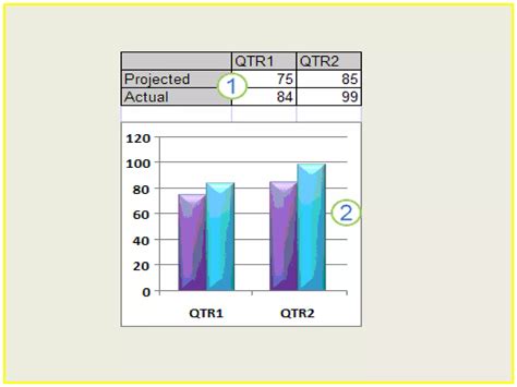 Sorting And Filtering Data In Excel Pptx
