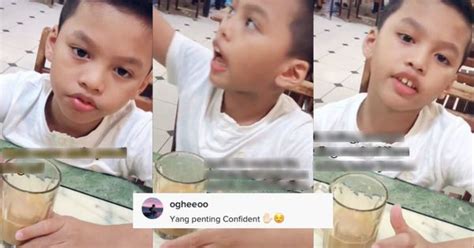 Budak Cerita Main Pundi Kencing Di Sekolah Rupa Rupanya