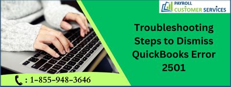 Quickbooks Script Error Prominent Troubleshooting Techniques Peter