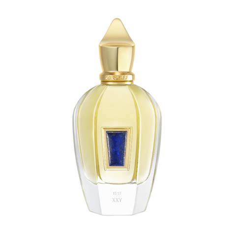 Xxy Parfum
