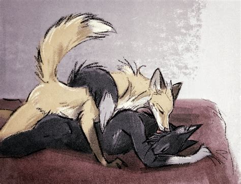 Rule 34 Anal Anal Sex Anthro Anthro On Anthro Anthro Penetrated