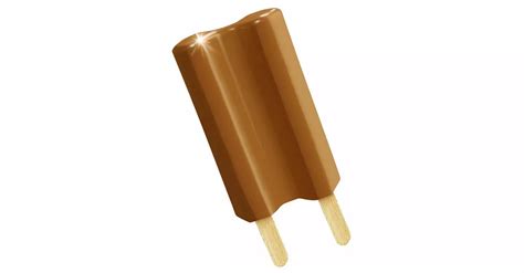Igloo Cola Tillbaka I Butik Allas