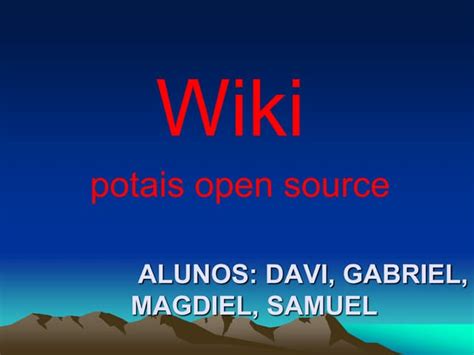 Microsoft Word Tutorial Wiki Pdf