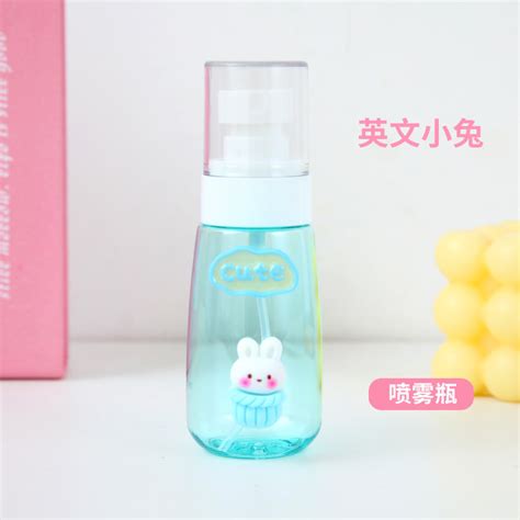 Jual Botol Spray Botol Pump Botol Isi Ulang Semprot Dan Lotion Pump 60ml Shopee Indonesia