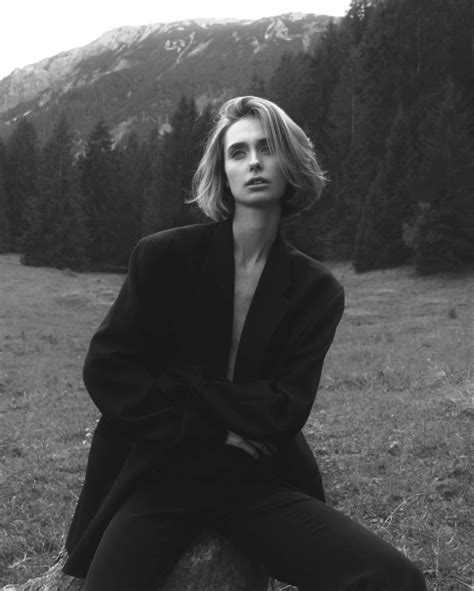 Нуар Noir чб Арт Blackandwhite Street Photography Portrait фотография фото Магия