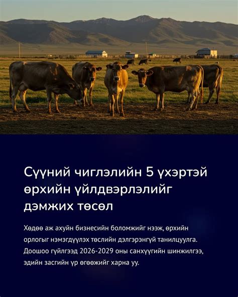 Хөдөө “Нэг Приус авах мөнгөөр амьдралын чанарыг өөрчилж болно ” 2025 оноос эхлээд саалийн 5