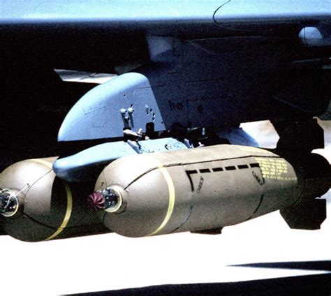 U S Cluster Munition Coalition Condemns U S Decision To Transfer Cluster Munitions