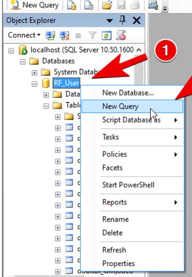 Install RF Online Private Server On Windows Server