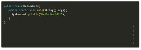 Wordpress テーマ Luxeritasでのシンタックスハイライトで表示が崩れる