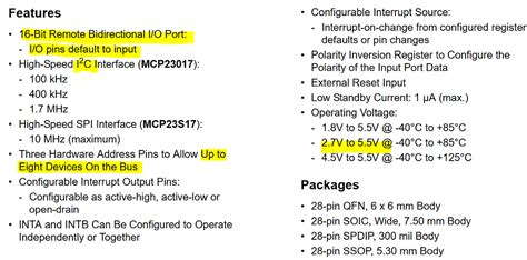 Make A Chessboard Just Detect The Position Of Pieces General
