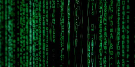 使用 Python 實現所有的演算法 Soft Share