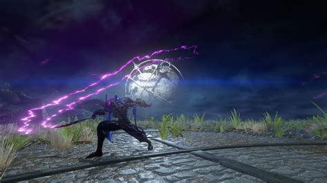 Warframe Everything Included In The Ember Starter Pack And How To Get