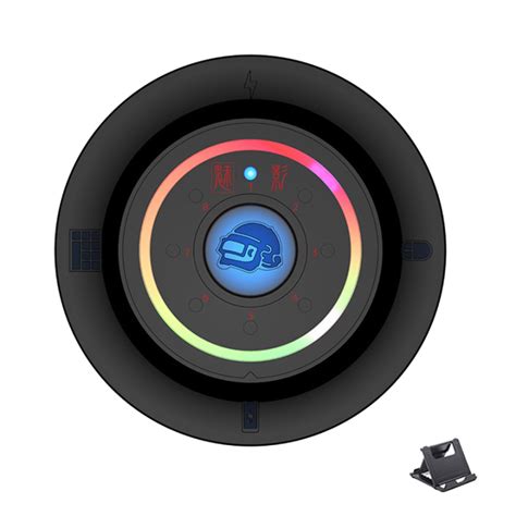 M16 Mouse And Keyboard Converter Adapter For Mobile Game For Iphone Daraz Lk