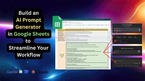 How To Link Word Table Caption To Document Body Cross Reference