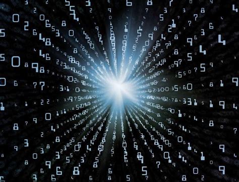 App消息推送策略：推送用户感兴趣的内容根据用户浏览喜好主动推送 Csdn博客