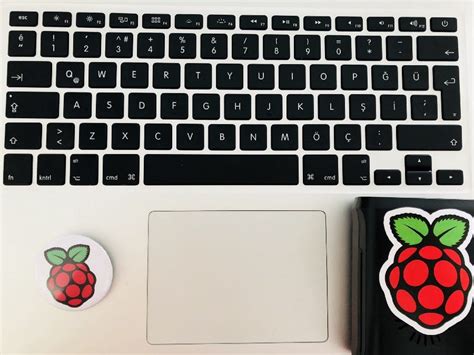 “raspberry Pi Pico Vs Arduino A Comparison Of Two Popular