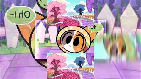 Ytpmv Chee And Cofis Flower Date Scan Youtube