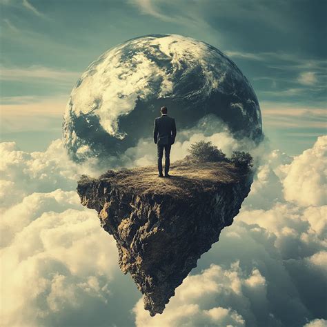 Angular Property Is Used Before Its Initialization Error Charlie Greenman Medium