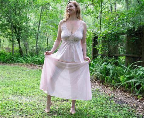 Ginger Daydreams Onlyfans Nude Pics And Free Galleries