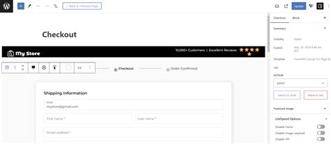 WooCommerce Checkout A Complete Guide For