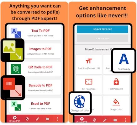 6 Best Apps for Annotating PDFs - Educators Technology