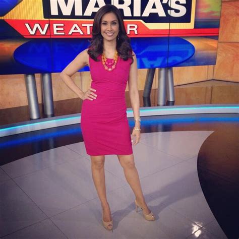 Maria Quiban Alchetron The Free Social Encyclopedia