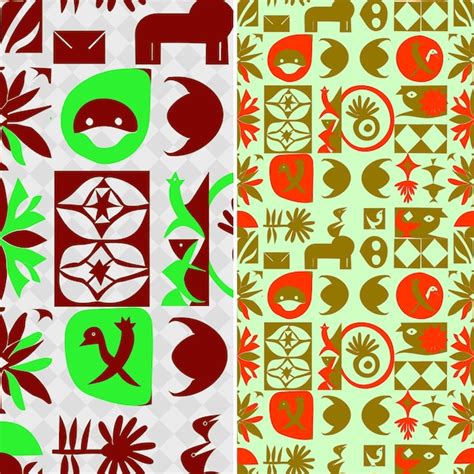 Jamaica Pattern Psd 2000 High Quality Free Psd Templates For Download