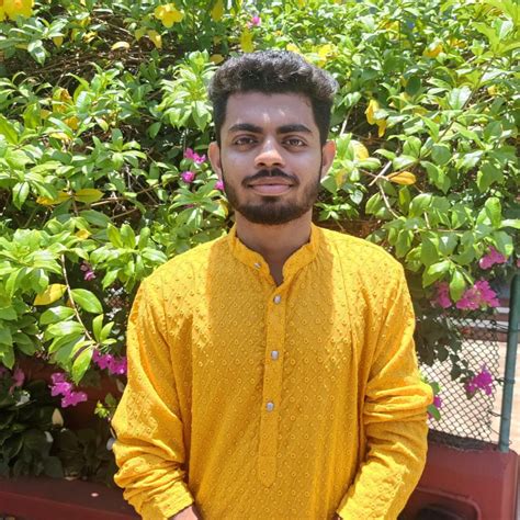 Hilton Monis Audit Associate Finance Intern Profile