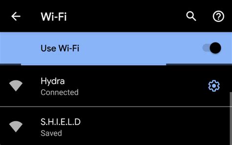 I Made A Simplistic Shield Wallpaper Shield