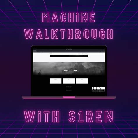 Offsec On Linkedin Infosec Offensivesecurity Cybersecurity Oscp