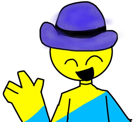 Lsplash Rdoorsroblox