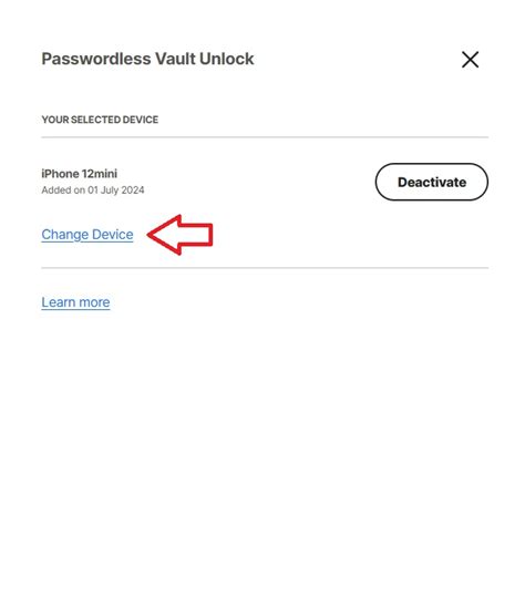 Login Norton Password Manager Norton Community