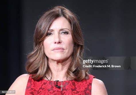 Sharon Scott Nbc Photos And Premium High Res Pictures Getty Images